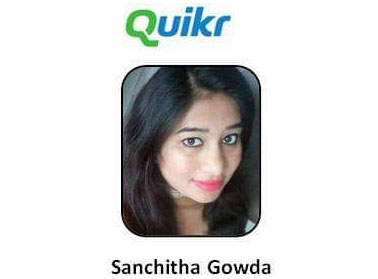 Data Gyan - Data Science & Data Analytics Traning Institute