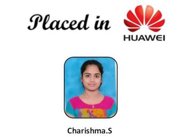 Data Gyan - Data Science & Data Analytics Traning Institute